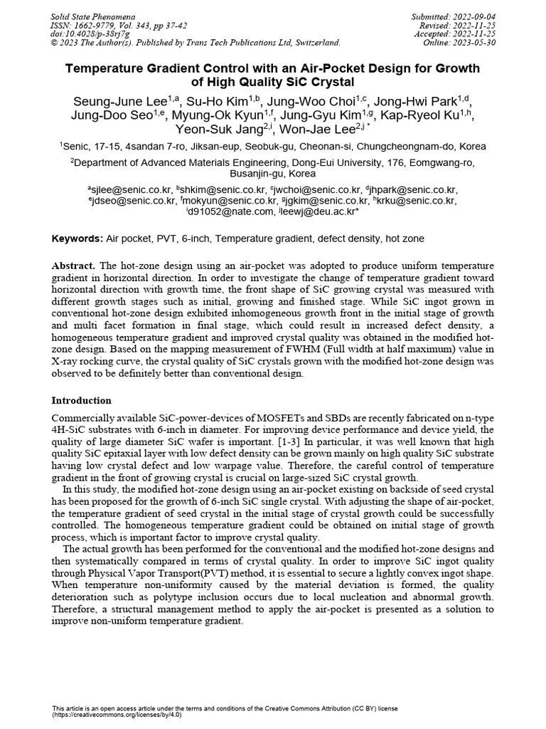 SSP 343 37 | PDF