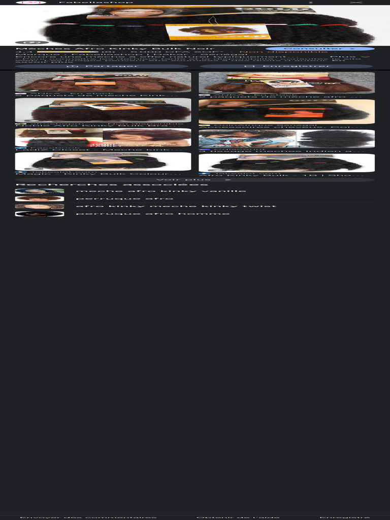 Meche Kinky - Recherche Google | PDF