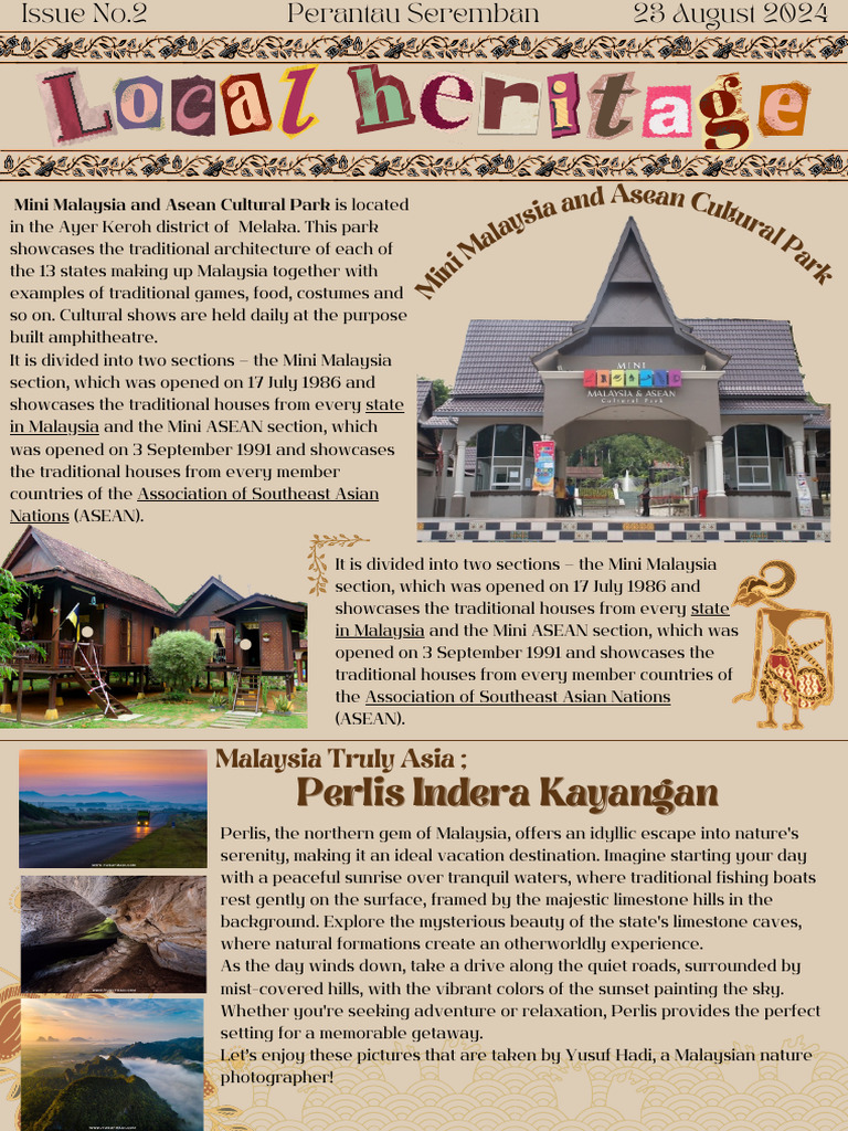 Travel | PDF