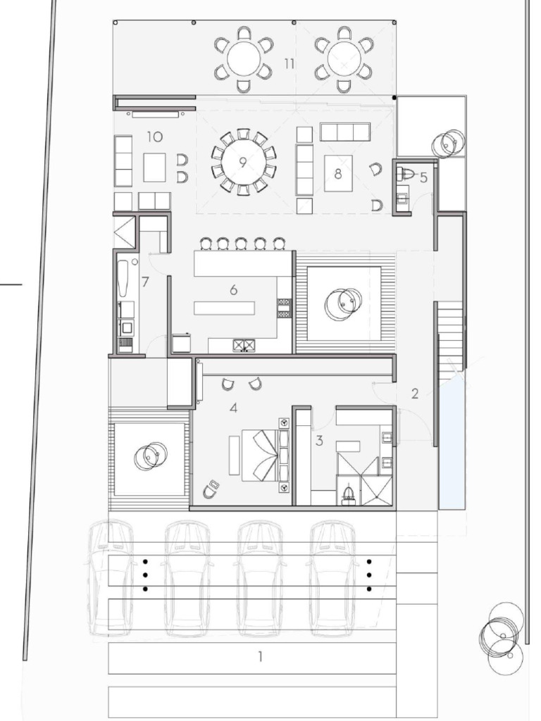 Casa Bosques - 240921 - 113351 | PDF