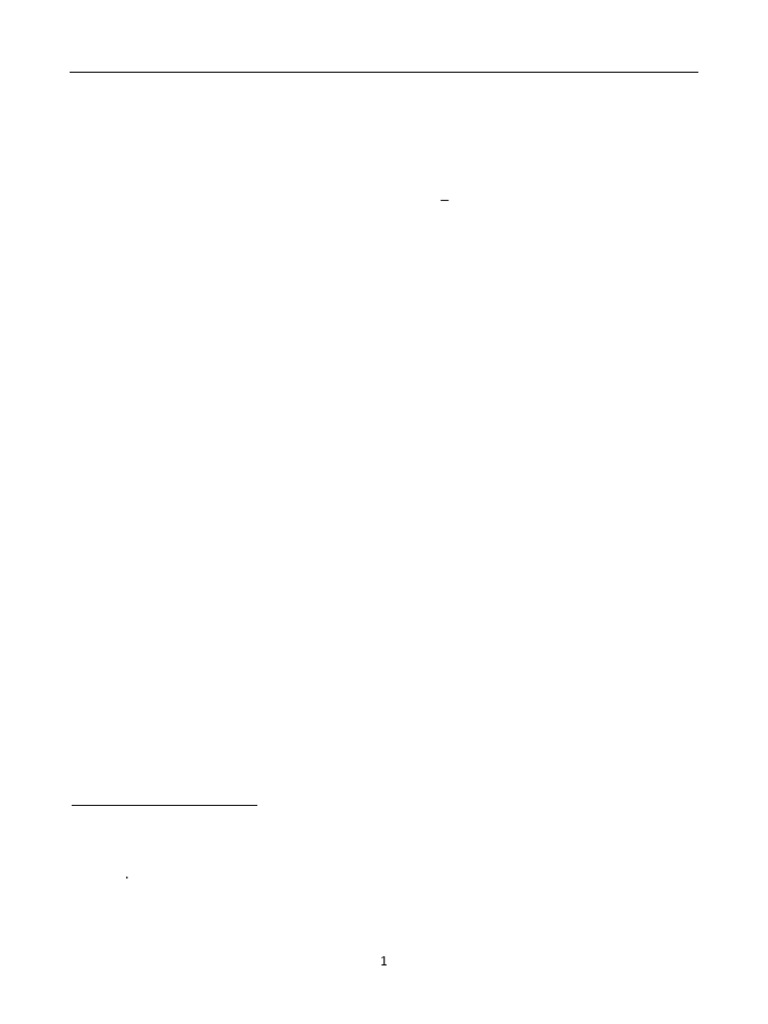 Huila Campo Coaching Como Herr | PDF