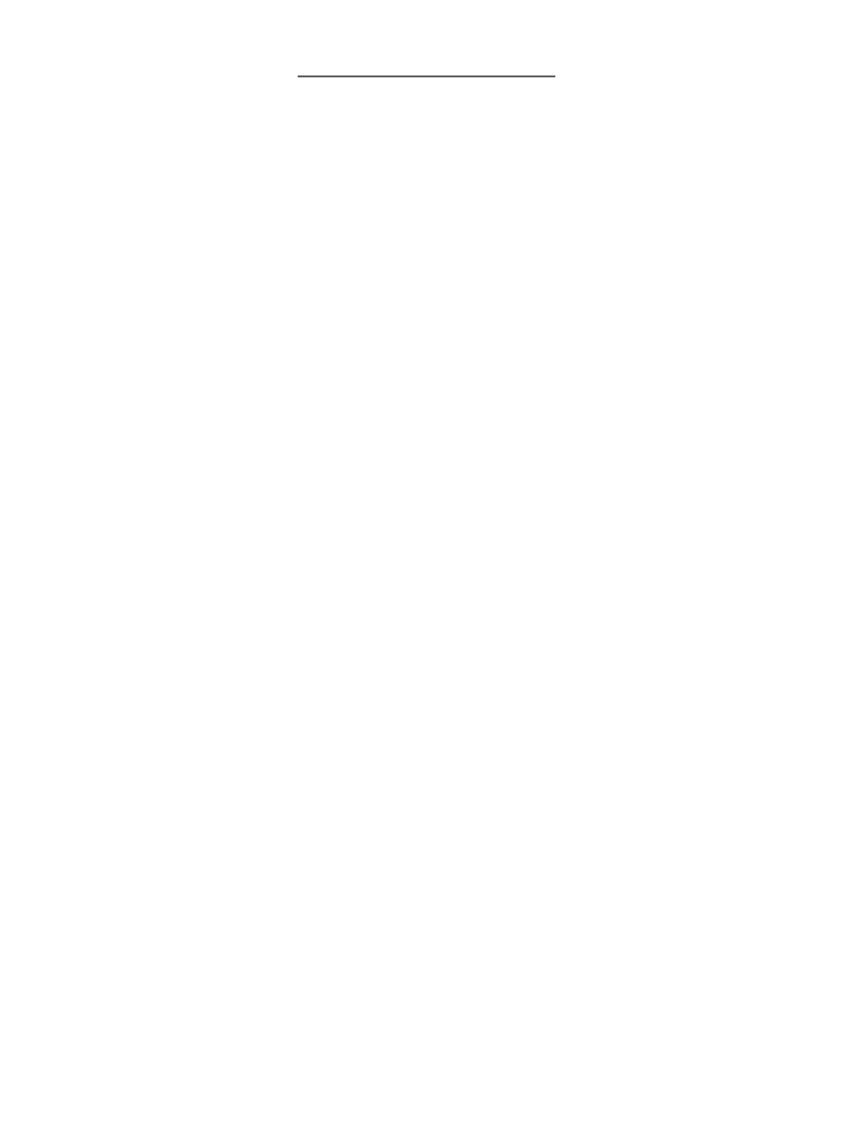 121 Dance Card Worksheet | PDF