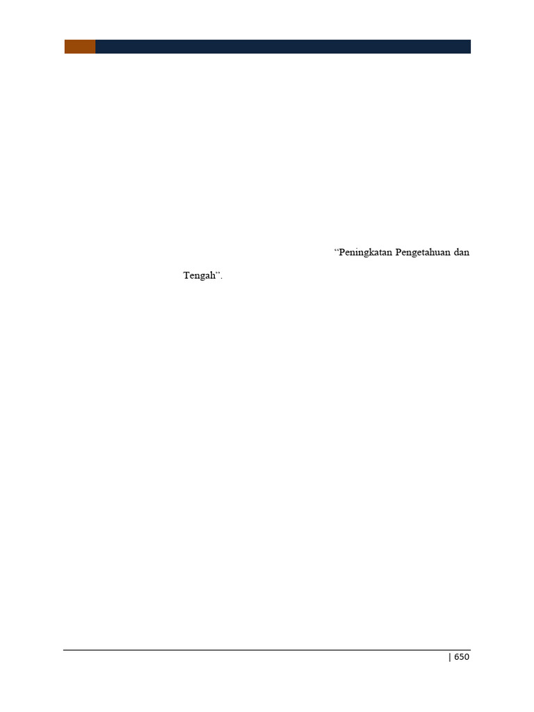 Prosiding Semnas-TOGA Prembun-2021 | PDF