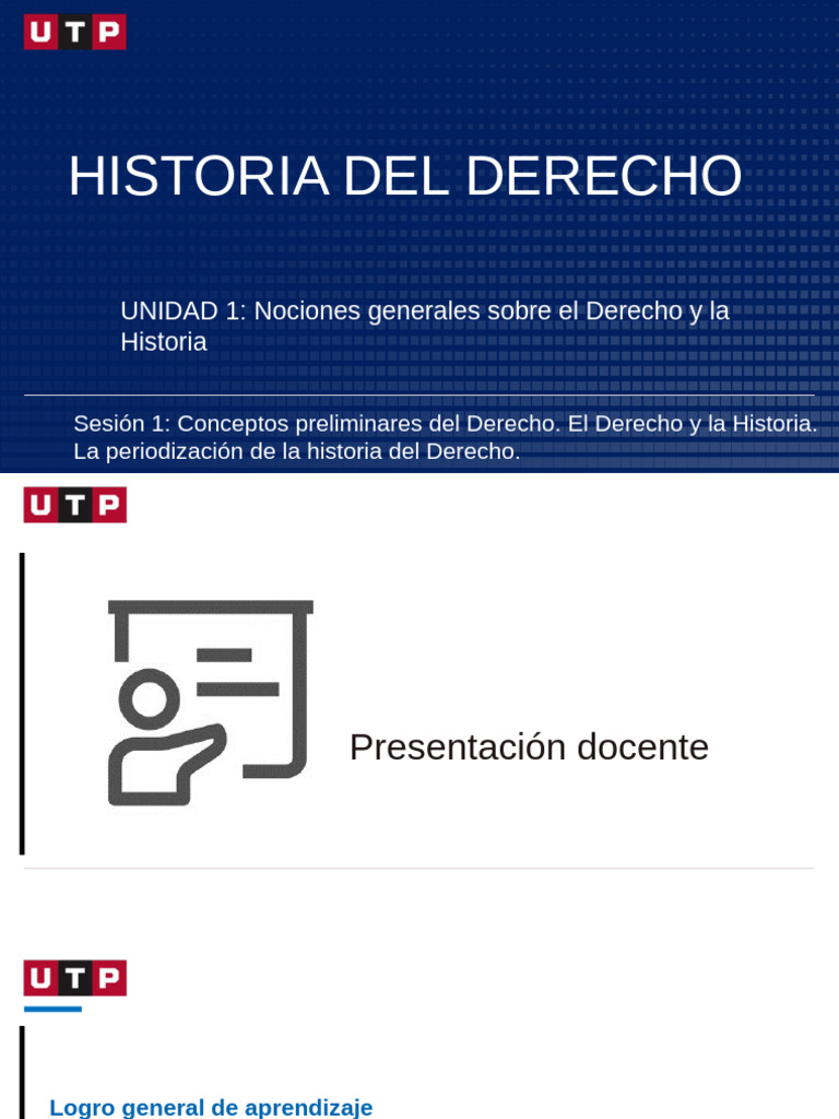 S01.s1 - Material | PDF