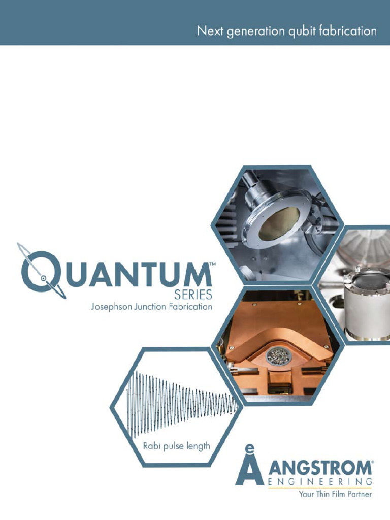 Quantum Series Pdf