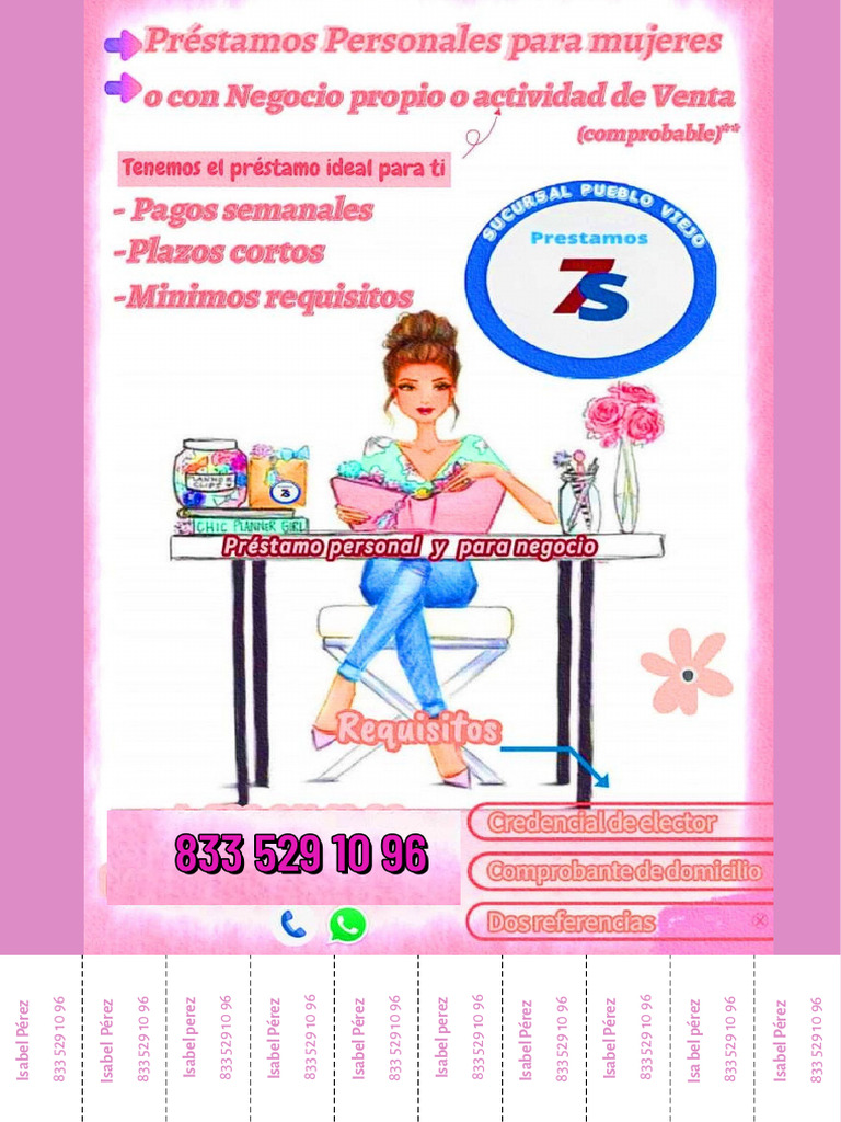 Wepik Simple Math Tutoring Tear Off Flyer Copy 20240503035856DpeW | PDF