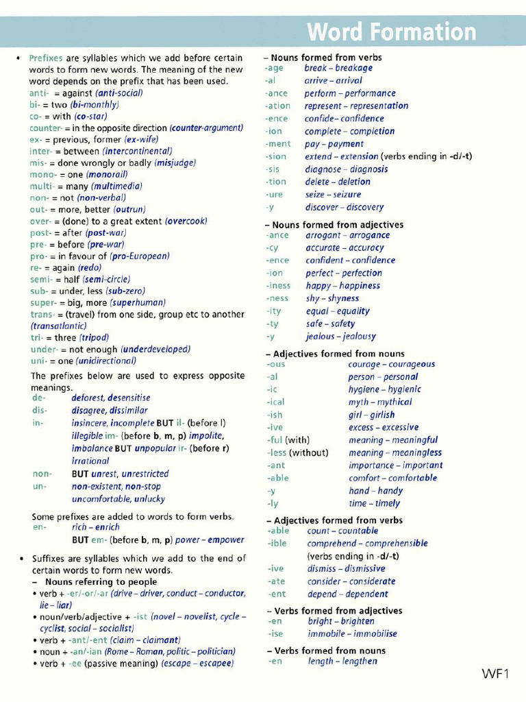 Prime Time-2 Student S Book-156-161 | PDF