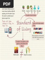 SPC - Template | PDF | Business Process | Quality