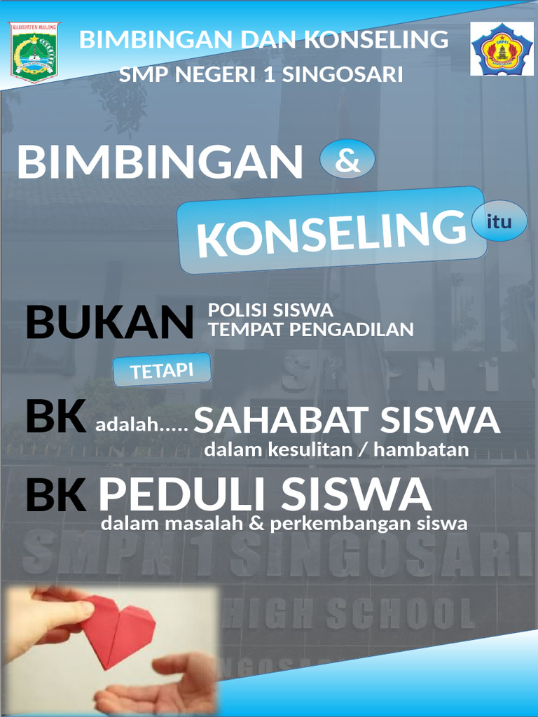 BK Peduli | PDF