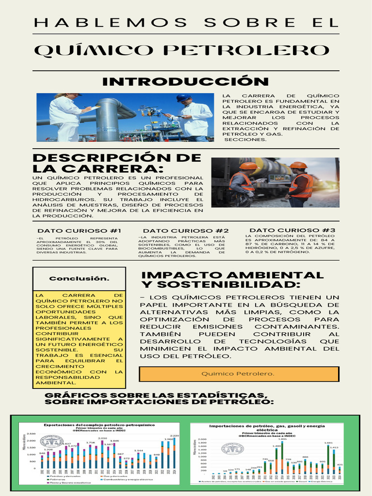 Infografía de Periódico Moderno Ordenado Colorido - 20240927 - 110302 ...