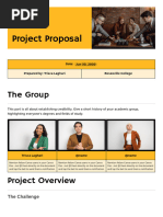 ACER Hast Sample Question Booklet 2023 | PDF | Thought | Reading ...