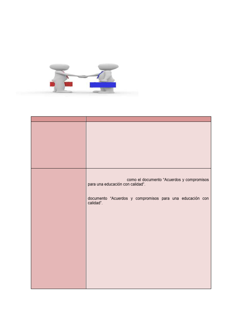 Acuer-Compro-Ing1 - 2024 - 1 | PDF