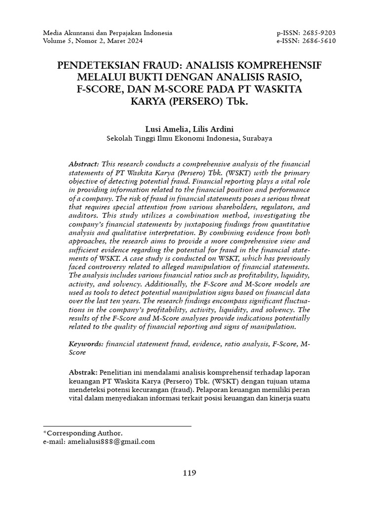 02 Lusi Amelia | PDF