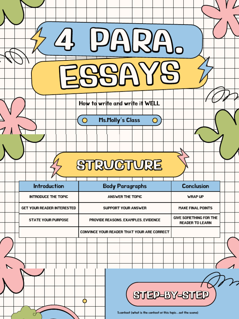 4 Para. | PDF