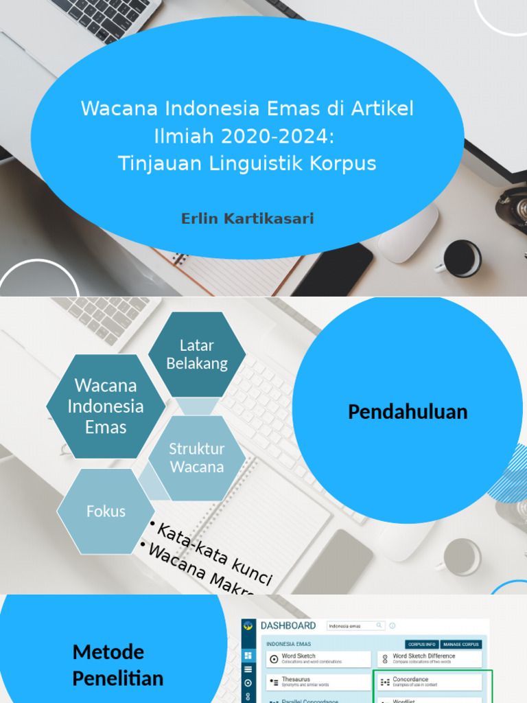 Semnas Kusuma | PDF