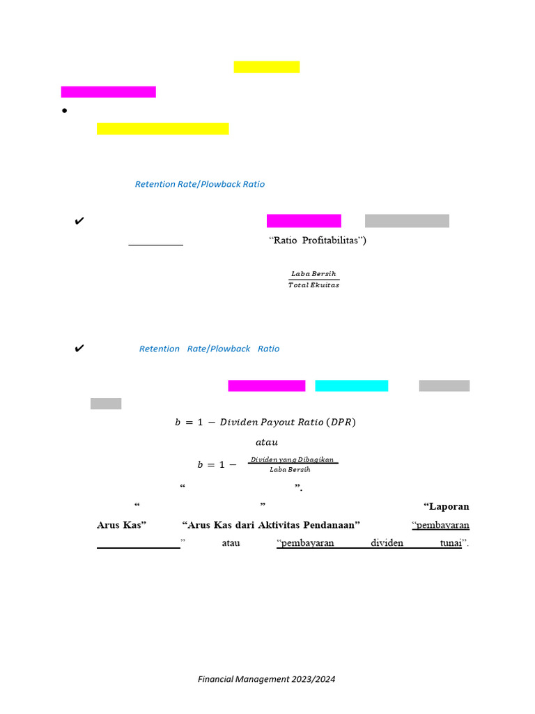 Step Growth | PDF