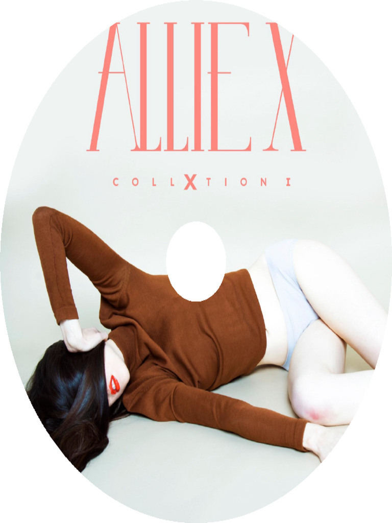 Untitled Kopia | PDF