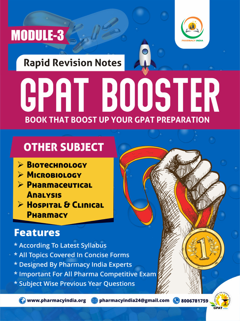 b6c3e131-edc8-477f-aa35-844c59376fd9 | PDF