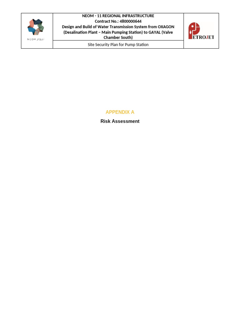 Appendix A | PDF