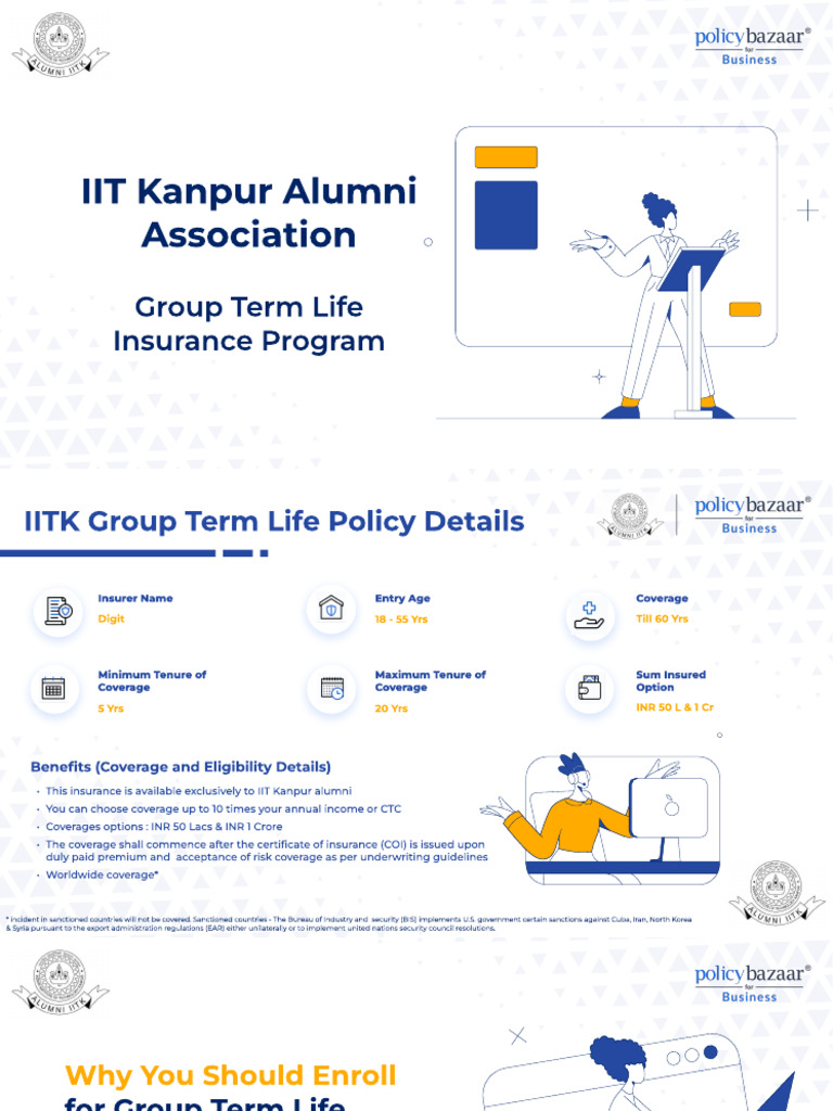 Iitk GTL Handbook | PDF