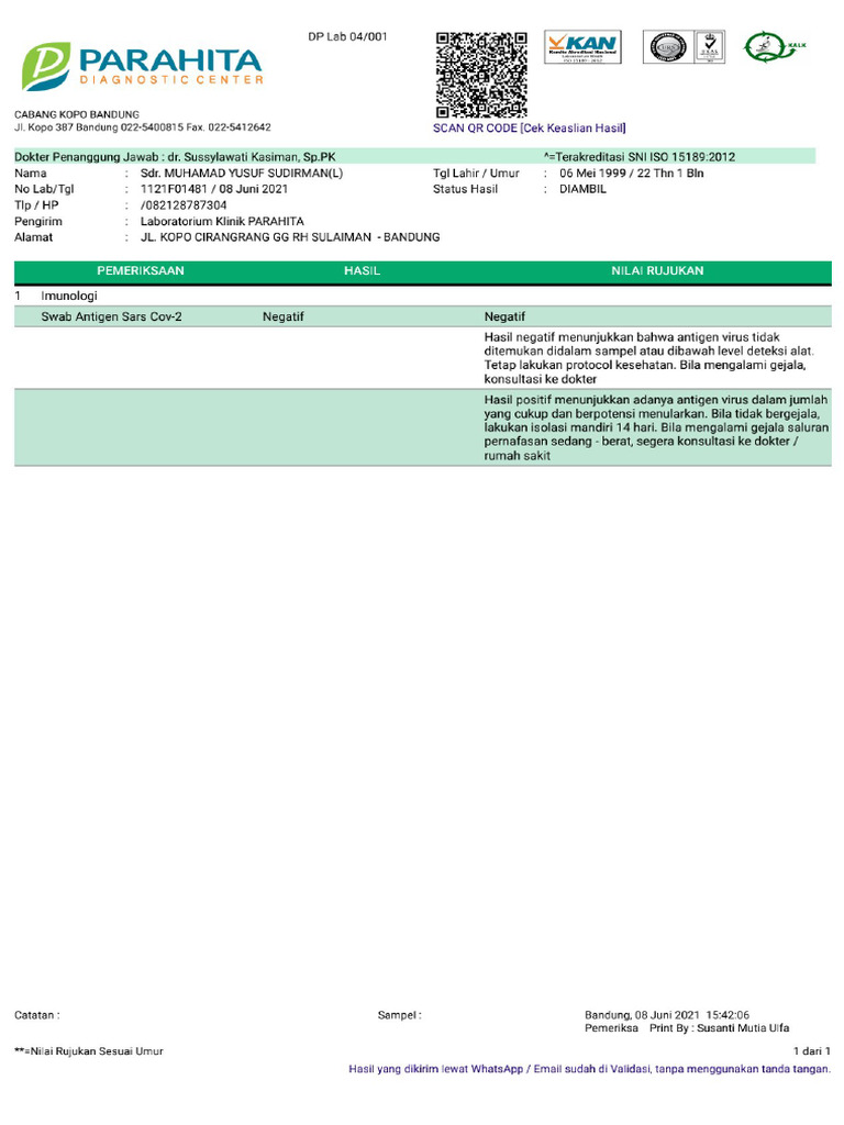 1121F01481 - Sdr. MUHAMAD YUSUF SUDIRMAN (L) | PDF