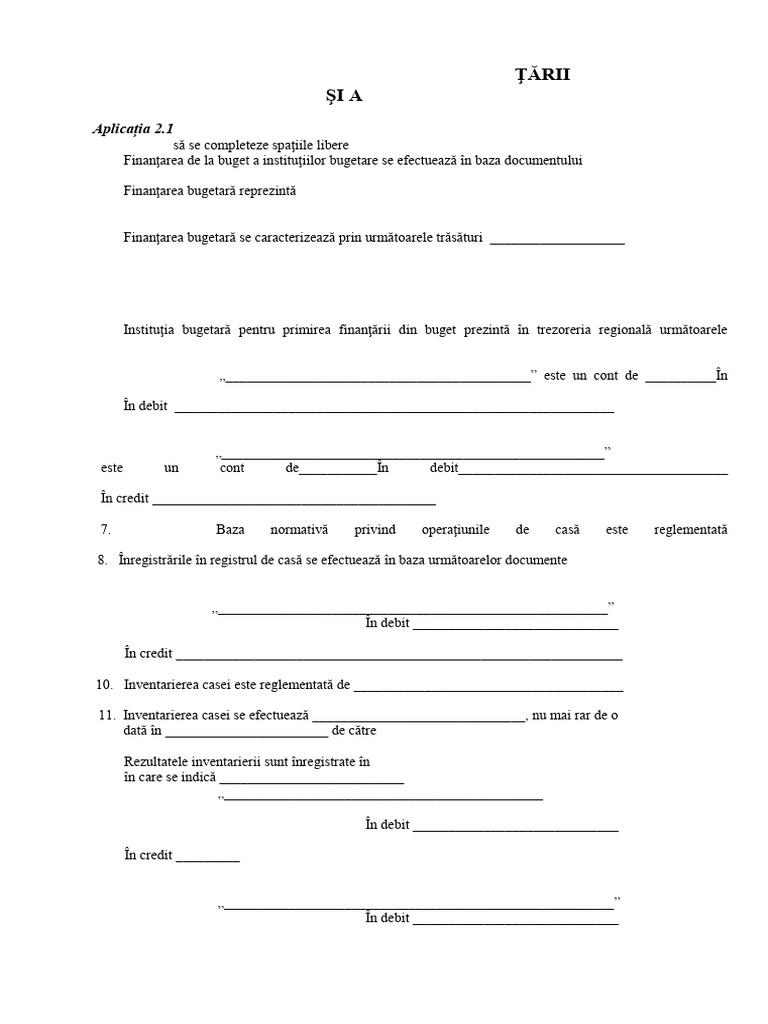 Tema 2 Practica Cib 2024 | PDF