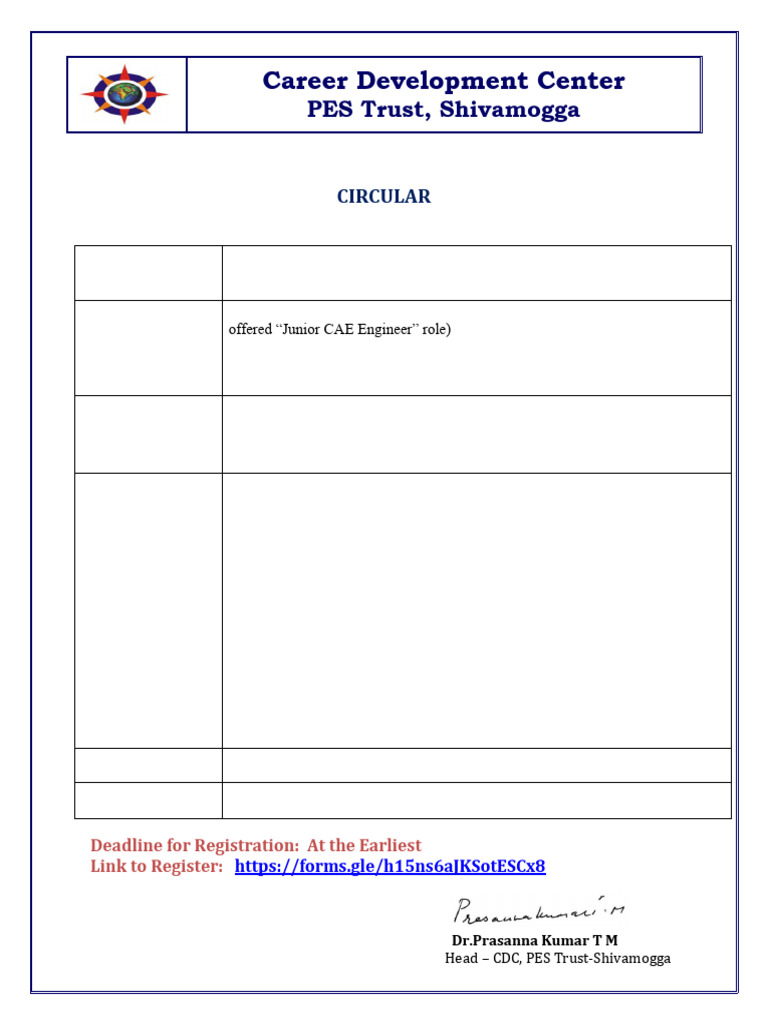 Aimerz Flextron | PDF