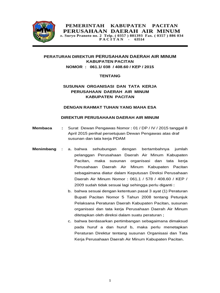 PH 200728 081840 - 0 | PDF