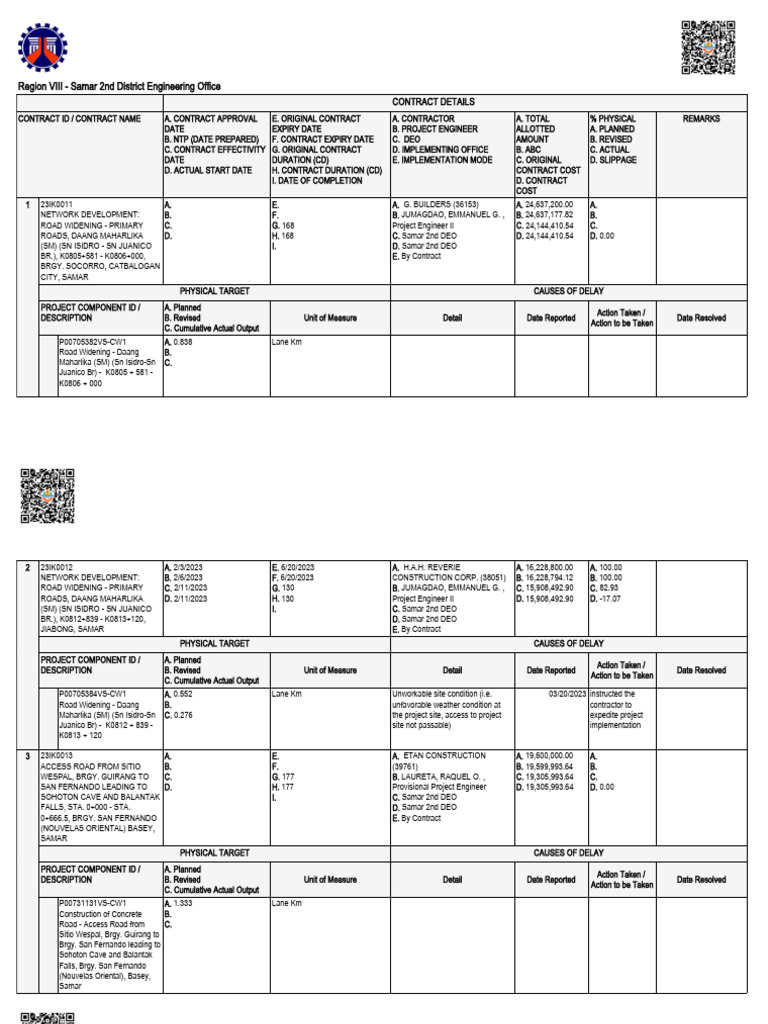 File Web User PCMA | PDF