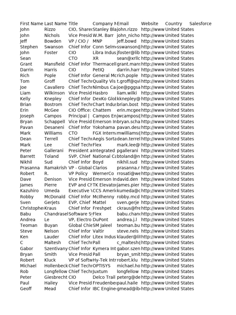 Monet Apr24 Apo | PDF