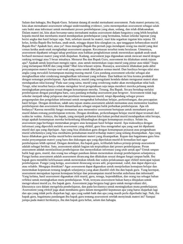 Videoplayback (1) .M4a | PDF
