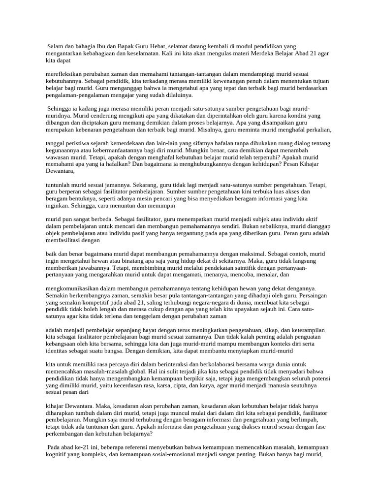 Videoplayback M4a | PDF