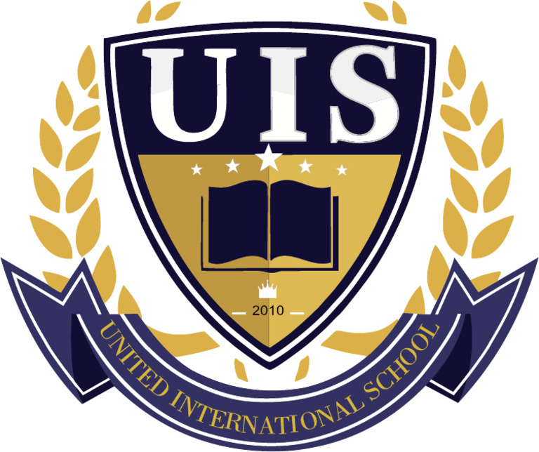 Logo UIS | PDF