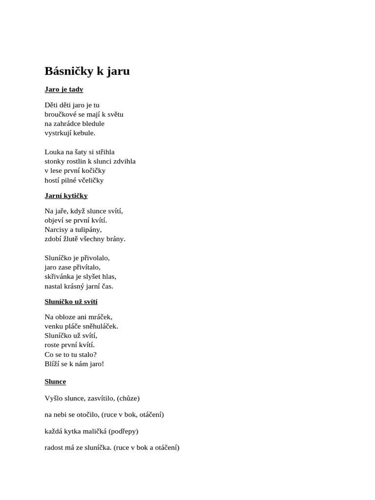 Basnicky K Jaru | PDF