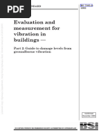 BS en 806-1-2000 | PDF