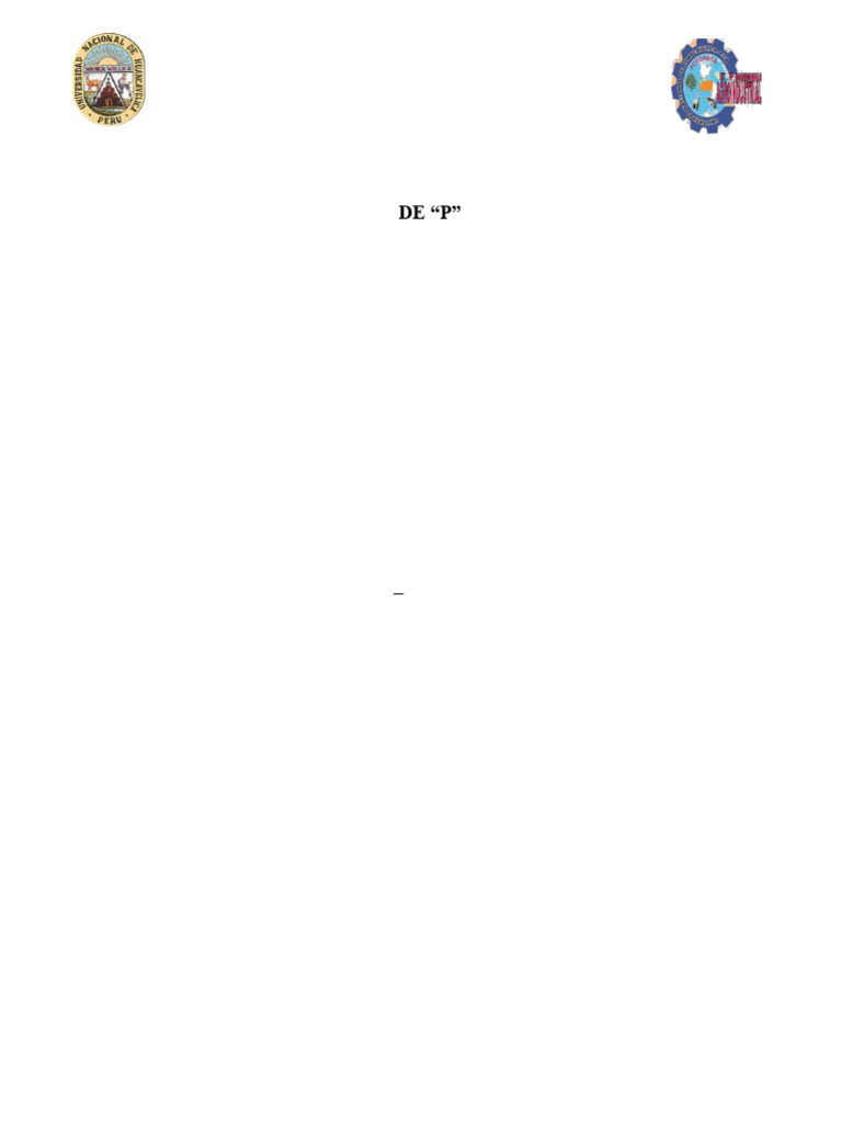 Tutorial Del Minitab | PDF