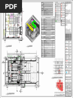 20 - Sample Reference of FCC Room Equipment Layout | PDF