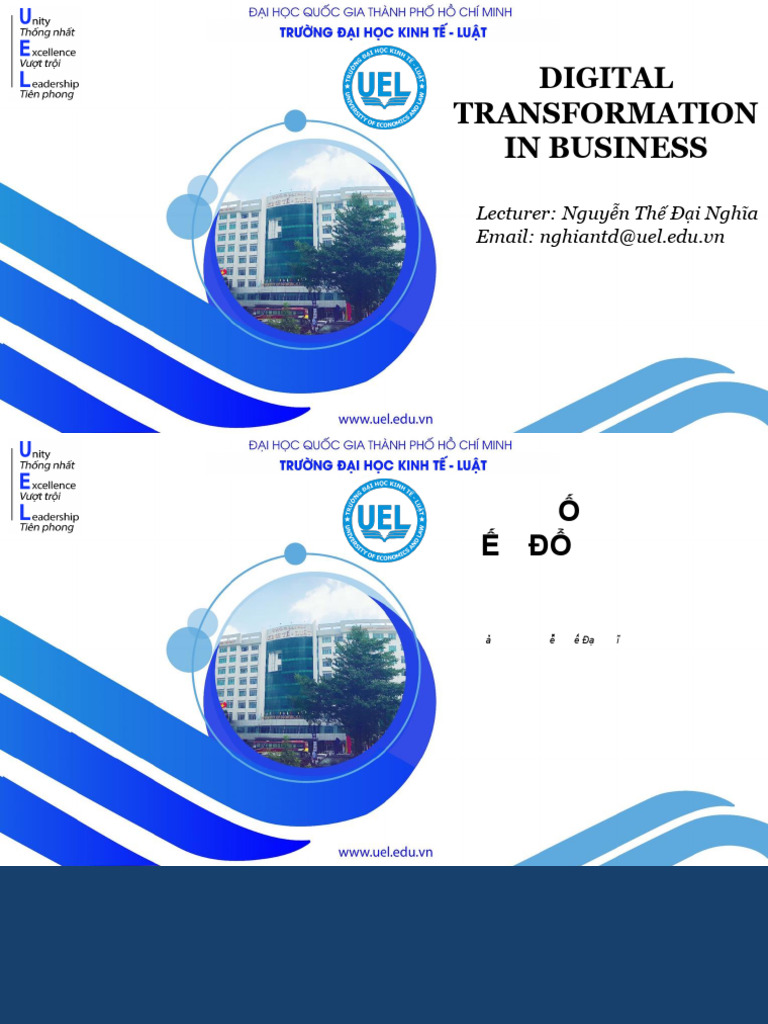 Chapter 04-Turn Data Into Assets PDF - Translate | PDF