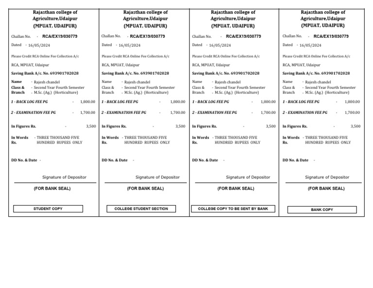 Exported Report | PDF