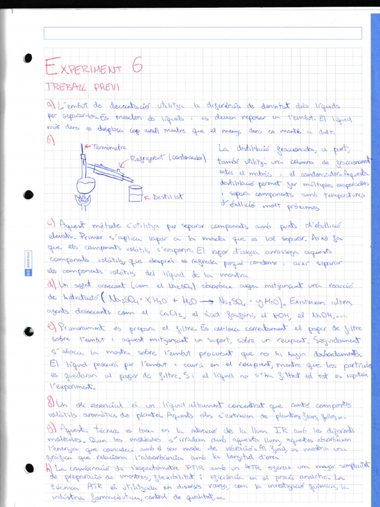P6 | PDF