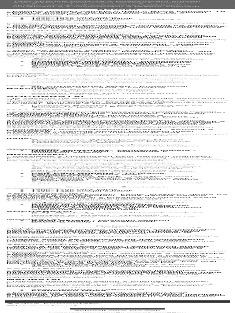 HISTORY of ART Baroko A Rokoko | PDF