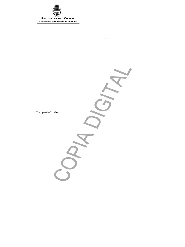 5 Fd 2274 Dd 79 De 633934503 Pdf