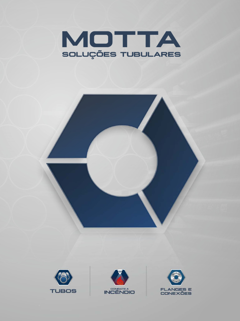 Motta Catalogo Geral 2023 Maio Digital 1 | PDF