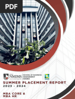 MTF Institute | PDF | Economies | Business