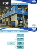 MSDS Servosystem 32 | PDF