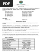 KP Forms - English Version | PDF