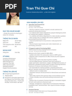 ISMC Channel Specifications Table | PDF