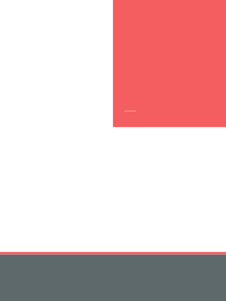 Lesson Plan Tipping P (Oint | PDF