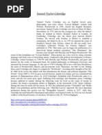 PROGRAM FLOW Team Building | PDF | Violence