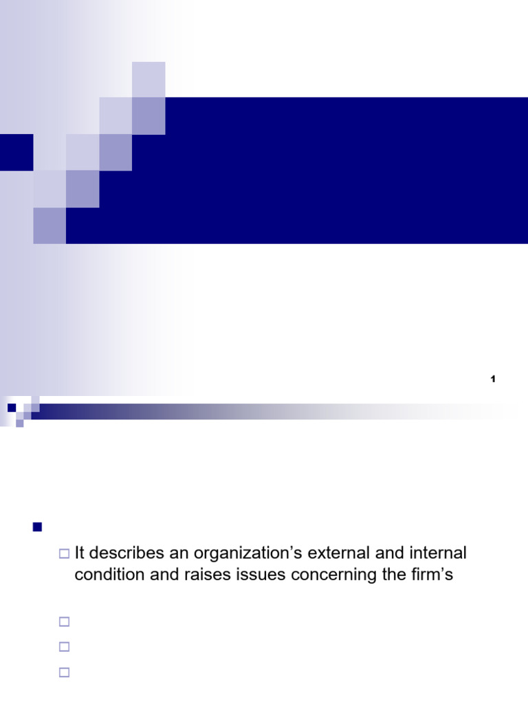 Supplementary - Case Analysis Framework | PDF